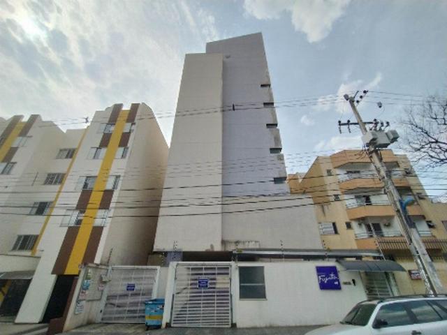 Apartamento para alugar com 1 Quarto em Zona 07, Maringá PR