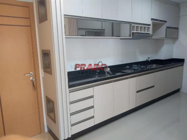 Apartamento para alugar com 1 Quarto em Zona 07, Maringá PR