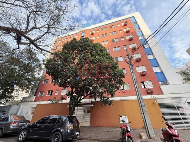 Apartamento para alugar com 1 Quarto em Zona 07, Maringá PR