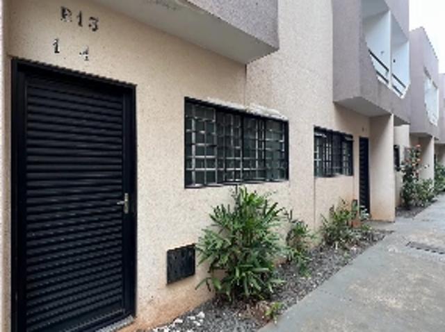 Apartamento para alugar com 1 Quarto em Zona 08, Maringá PR