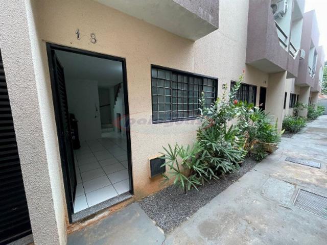 Apartamento para alugar com 1 Quarto em Zona 08, Maringá PR