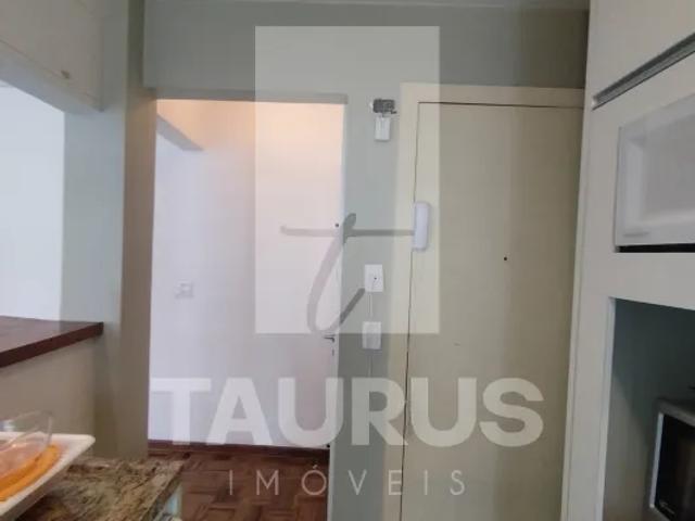 Apartamento para alugar com 1 quarto no Itaim Bibi São Paulo SP