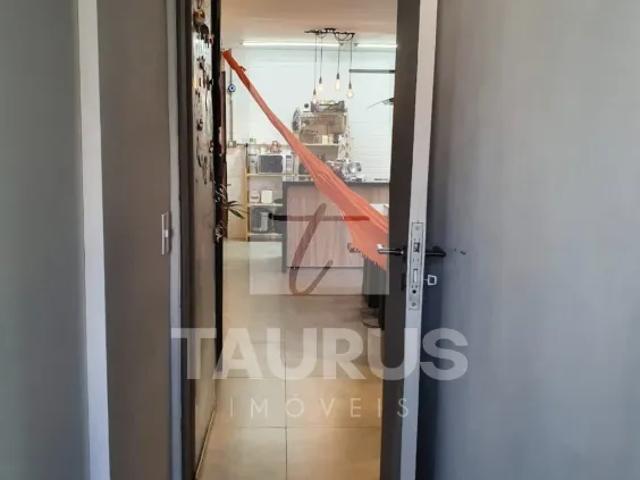 Apartamento para alugar com 1 quarto na Vila Olímpia São Paulo SP