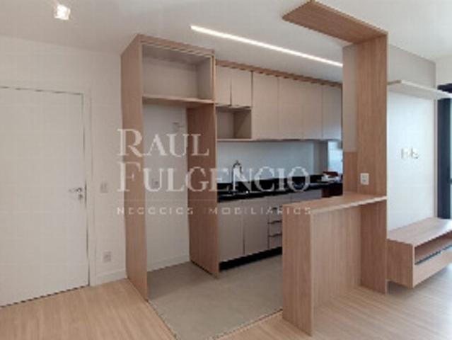 Apartamento para alugar com 1 Suíte + 1 Quarto em Terra Bonita, Londrina PR