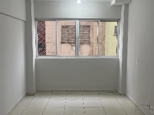 Apartamento para alugar com 1 Suíte + 1 Quarto em Vila Marumby, Maringá PR