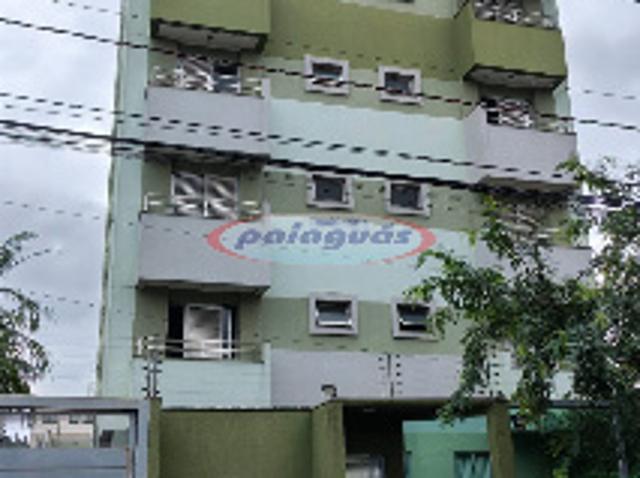 Apartamento para alugar com 1 Suíte + 1 Quarto em Vila Morangueira, Maringá PR