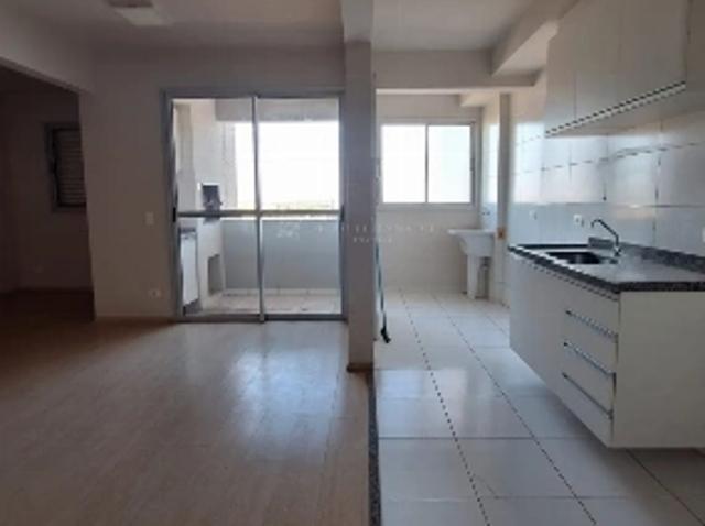 Apartamento para alugar com 1 Suíte + 1 Quarto em Vila Nova, Maringá PR