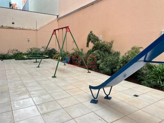 Apartamento para alugar com 1 Suíte + 1 Quarto em Zona 07, Maringá PR