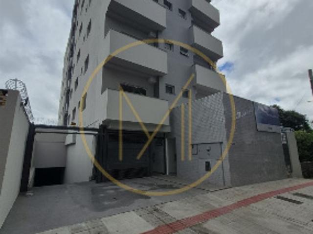 Apartamento para alugar com 1 Suíte + 1 Quarto em Zona 07, Maringá PR