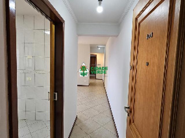 Apartamento para alugar com 1 Suíte + 1 Quarto em Zona 07, Maringá PR
