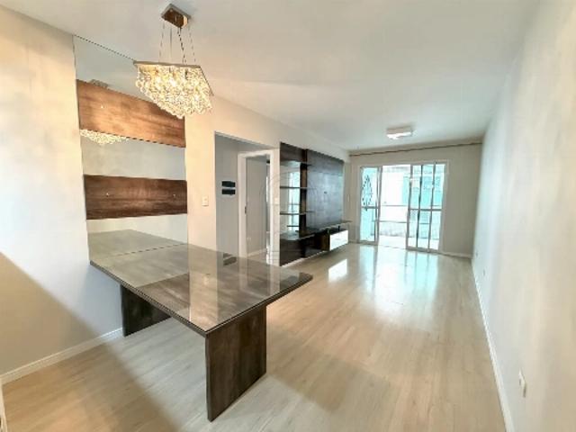 Apartamento para alugar com 1 Suíte + 1 Quarto em Zona 07, Maringá PR