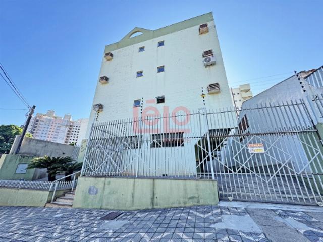 Apartamento para alugar com 1 Suíte + 1 Quarto em Zona 07, Maringá PR