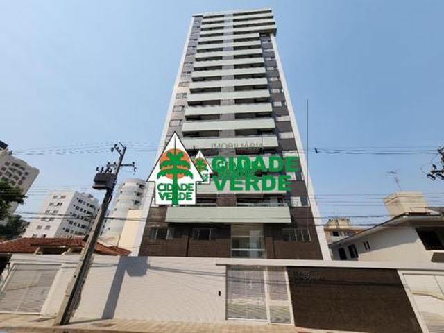 Apartamento para alugar com 1 Suíte + 1 Quarto em Zona 07, Maringá PR