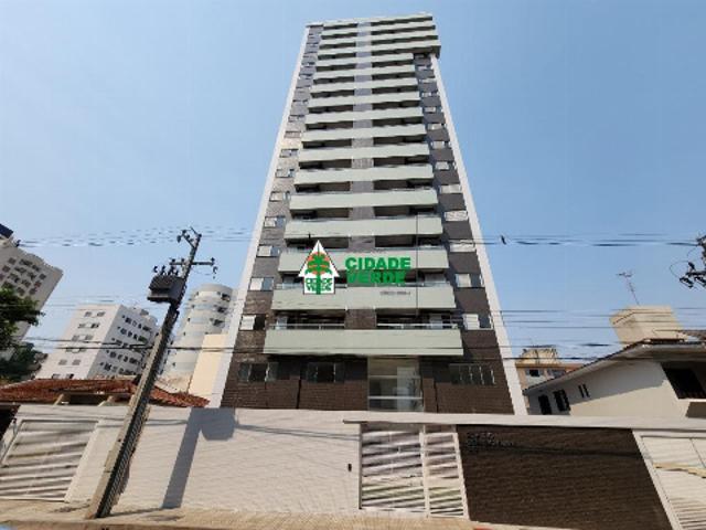 Apartamento para alugar com 1 Suíte + 1 Quarto em Zona 07, Maringá PR