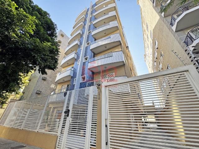 Apartamento para alugar com 1 Suíte + 1 Quarto em Zona 07, Maringá PR