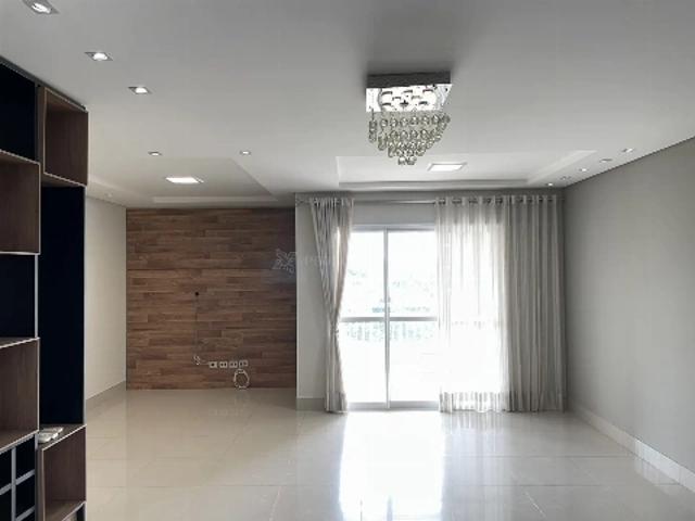 Apartamento para alugar com 1 Suíte + 1 Quarto em Zona 07, Maringá PR