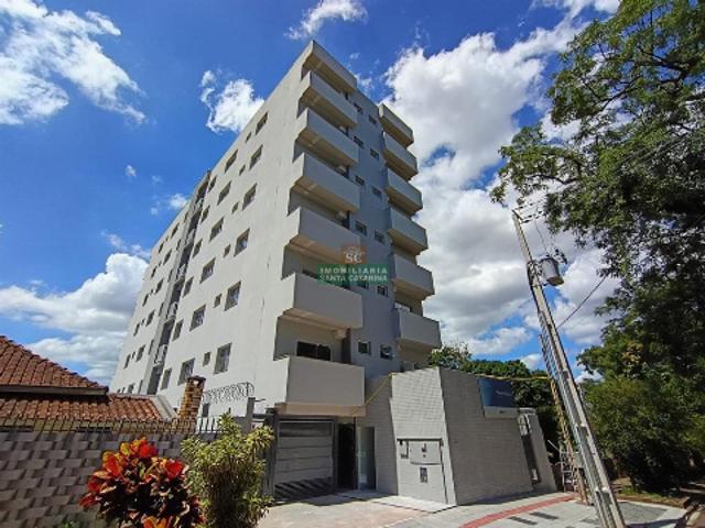 Apartamento para alugar com 1 Suíte + 1 Quarto em Zona 07, Maringá PR