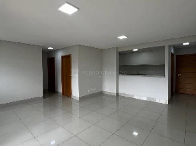Apartamento para alugar com 1 Suíte + 1 Quarto em Zona 07, Maringá PR