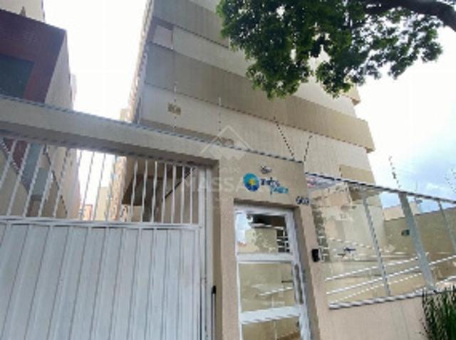 Apartamento para alugar com 1 Suíte + 1 Quarto em Zona 07, Maringá PR