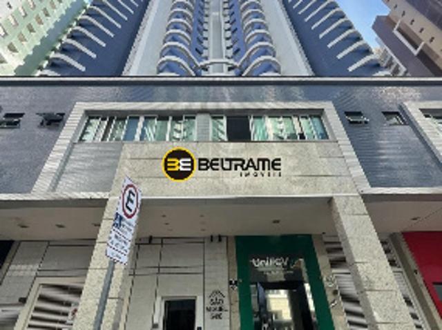 Apartamento para alugar com 1 Suíte + 1 Quarto em Zona 07, Maringá PR