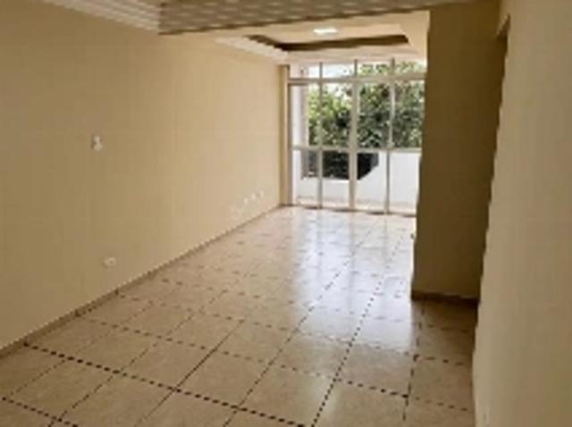 Apartamento para alugar com 1 Suíte + 1 Quarto em Zona 07, Maringá PR