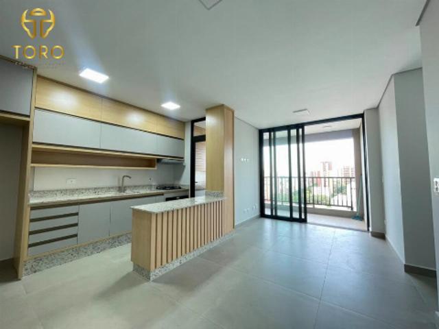 Apartamento para alugar com 1 Suíte + 1 Quarto em Zona 07, Maringá PR