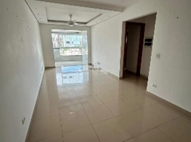 Apartamento para alugar com 1 Suíte + 1 Quarto em Zona 07, Maringá PR