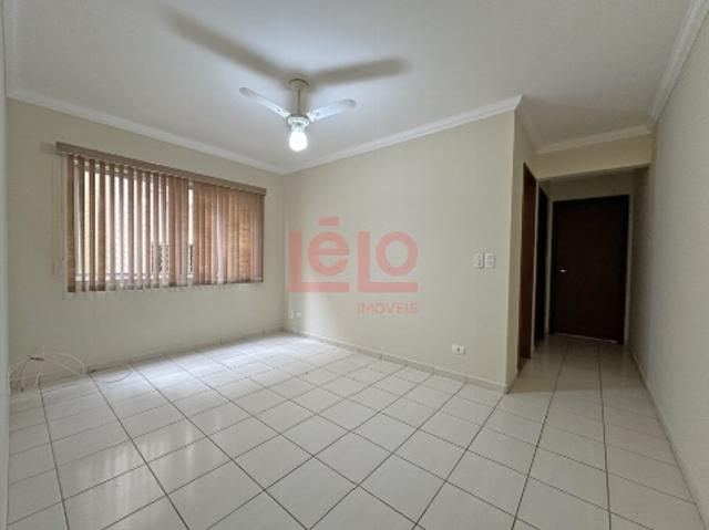 Apartamento para alugar com 1 Suíte + 1 Quarto em Zona 07, Maringá PR