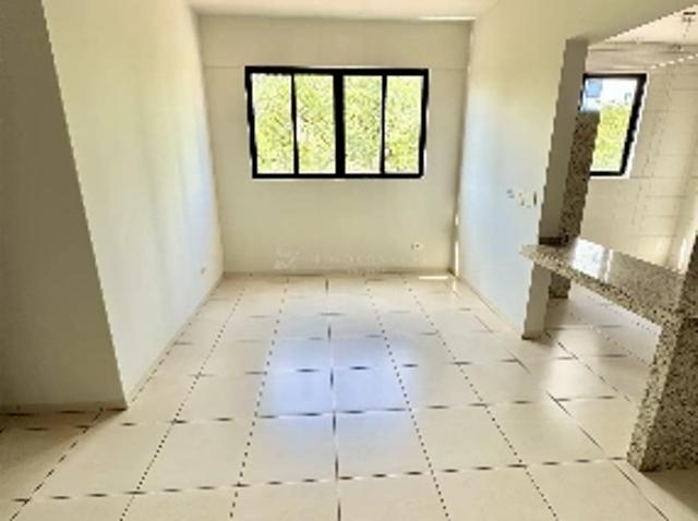 Apartamento para alugar com 1 Suíte + 1 Quarto em Zona 07, Maringá PR