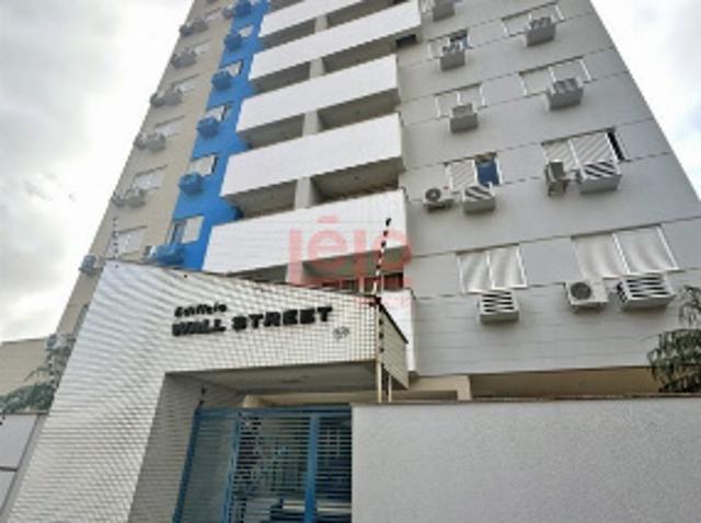 Apartamento para alugar com 1 Suíte + 1 Quarto em Zona 07, Maringá PR