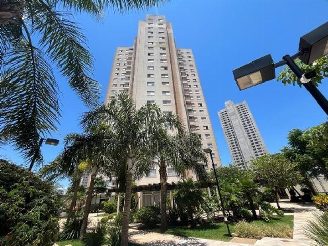 Apartamento para alugar com 1 Suíte + 1 Quarto em Zona 08, Maringá PR