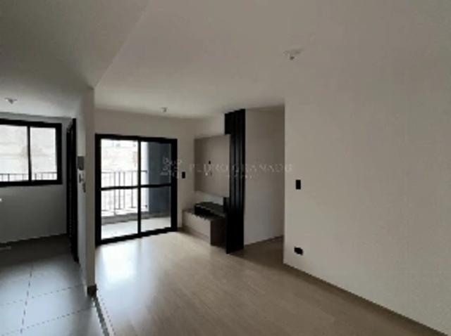 Apartamento para alugar com 1 Suíte + 1 Quarto em Zona 08, Maringá PR