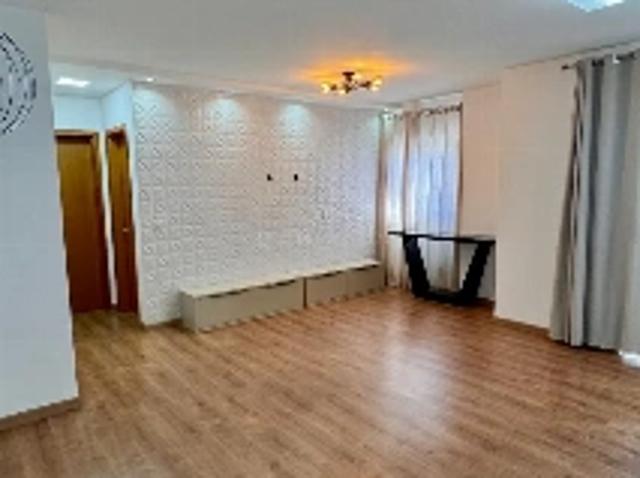 Apartamento para alugar com 1 Suíte + 1 Quarto em Zona 08, Maringá PR