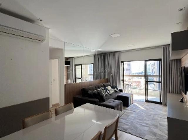 Apartamento para alugar com 1 Suíte + 1 Quarto em Zona 01 Centro, Maringá PR