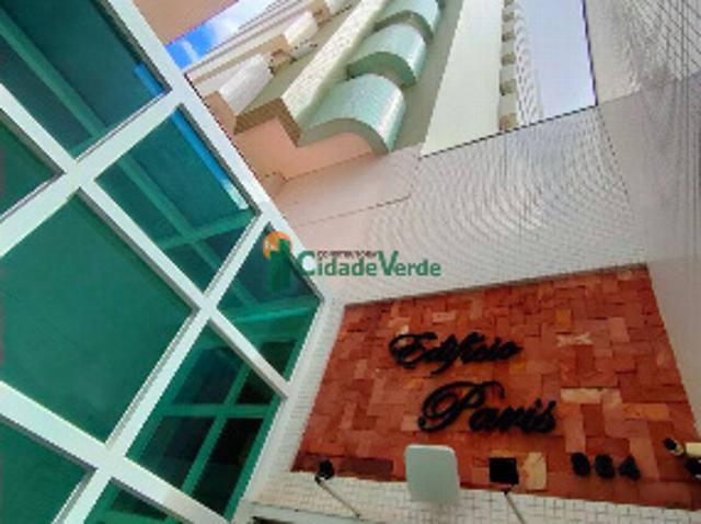 Apartamento para alugar com 1 Suíte + 1 Quarto em Zona 01 Centro, Maringá PR
