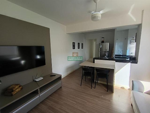 Apartamento para alugar com 1 Suíte + 1 Quarto em Zona 01 Centro, Maringá PR