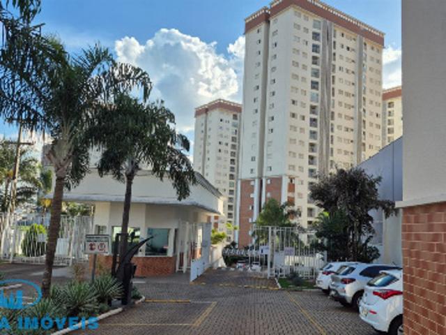 Apartamento para alugar com 1 Suíte + 1 Quarto em Zona 02, Maringá PR