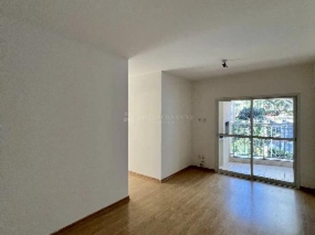 Apartamento para alugar com 1 Suíte + 1 Quarto em Zona 02, Maringá PR
