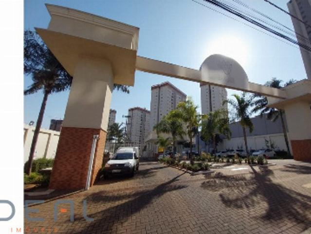 Apartamento para alugar com 1 Suíte + 1 Quarto em Zona 02, Maringá PR
