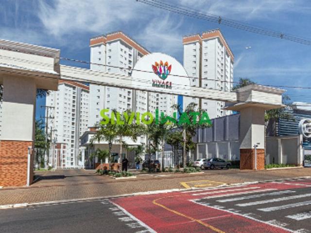 Apartamento para alugar com 1 Suíte + 1 Quarto em Zona 02, Maringá PR