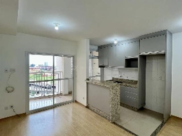 Apartamento para alugar com 1 Suíte + 1 Quarto em Zona 02, Maringá PR