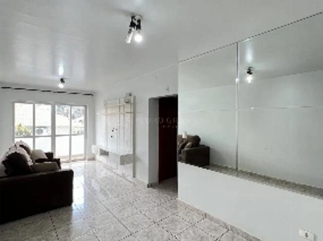 Apartamento para alugar com 1 Suíte + 1 Quarto em Zona 03, Maringá PR