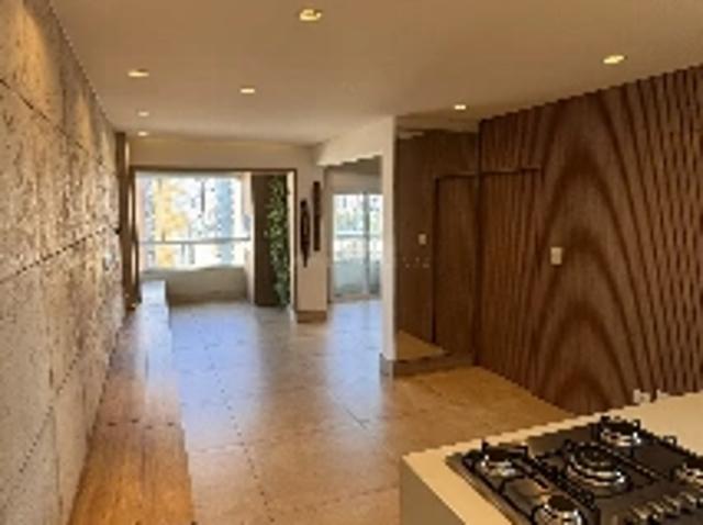 Apartamento para alugar com 1 Suíte + 1 Quarto em Zona 03, Maringá PR