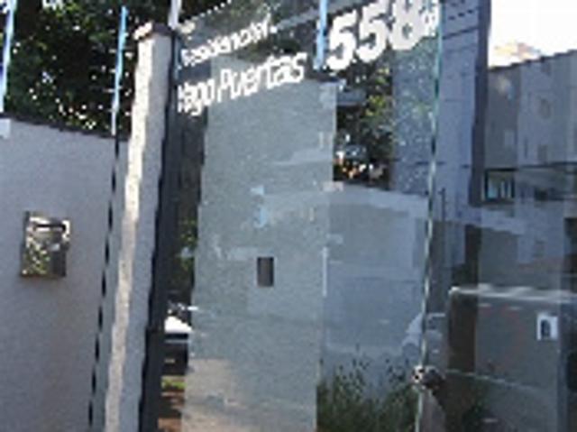Apartamento para alugar com 1 Suíte + 1 Quarto em Zona 03, Maringá PR