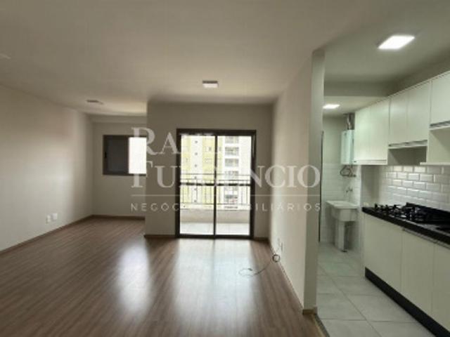 Apartamento para alugar com 1 Suíte + 1 Quarto em Centro, Londrina PR