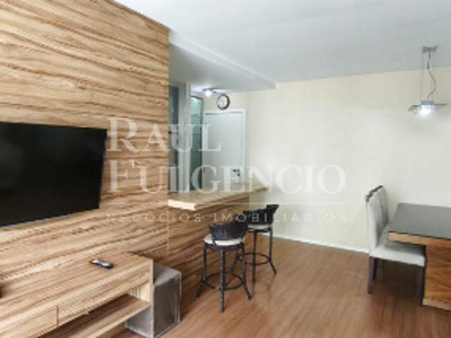 Apartamento para alugar com 1 Suíte + 1 Quarto em Gleba Fazenda Palhano, Londrina PR