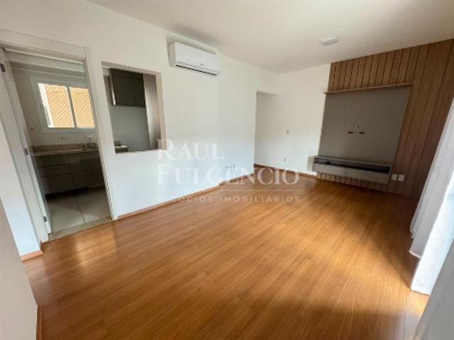 Apartamento para alugar com 1 Suíte + 1 Quarto em Gleba Fazenda Palhano, Londrina PR