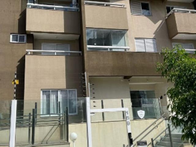 Apartamento para alugar com 1 Suíte + 1 Quarto em Jardim Cerro Azul, Maringá PR