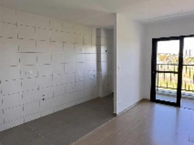 Apartamento para alugar com 1 Suíte + 1 Quarto em Jardim Aclimação, Maringá PR