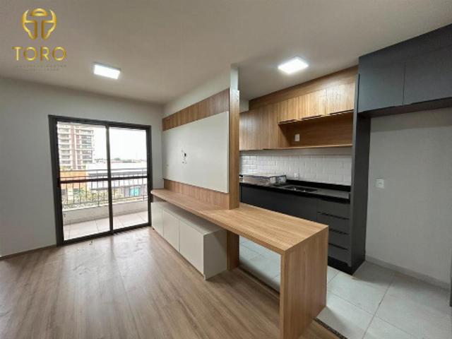 Apartamento para alugar com 1 Suíte + 1 Quarto em Jardim Aclimação, Maringá PR